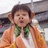 kuaifei