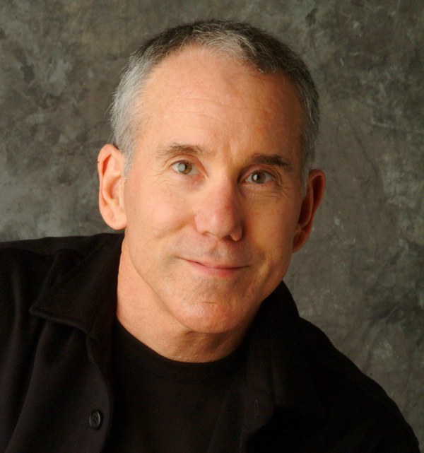 丹·米尔曼 Dan Millman (豆瓣)