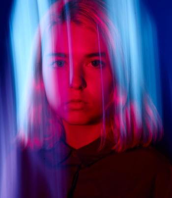 Snail Mail Snail Mail(豆瓣)