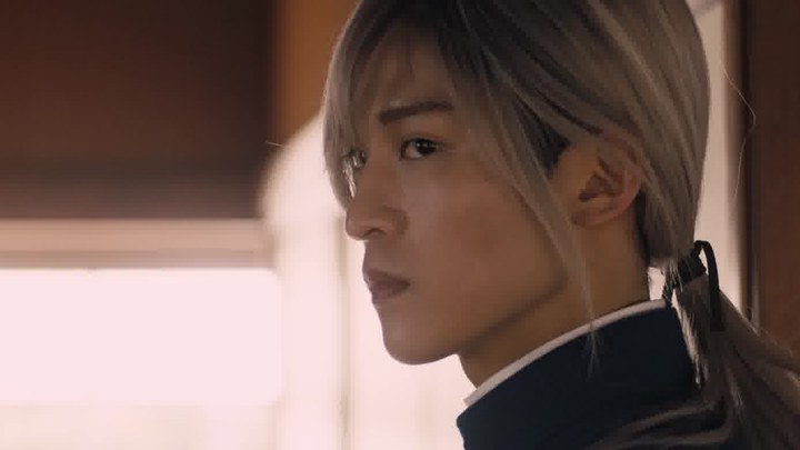 我的幸福婚约 视频